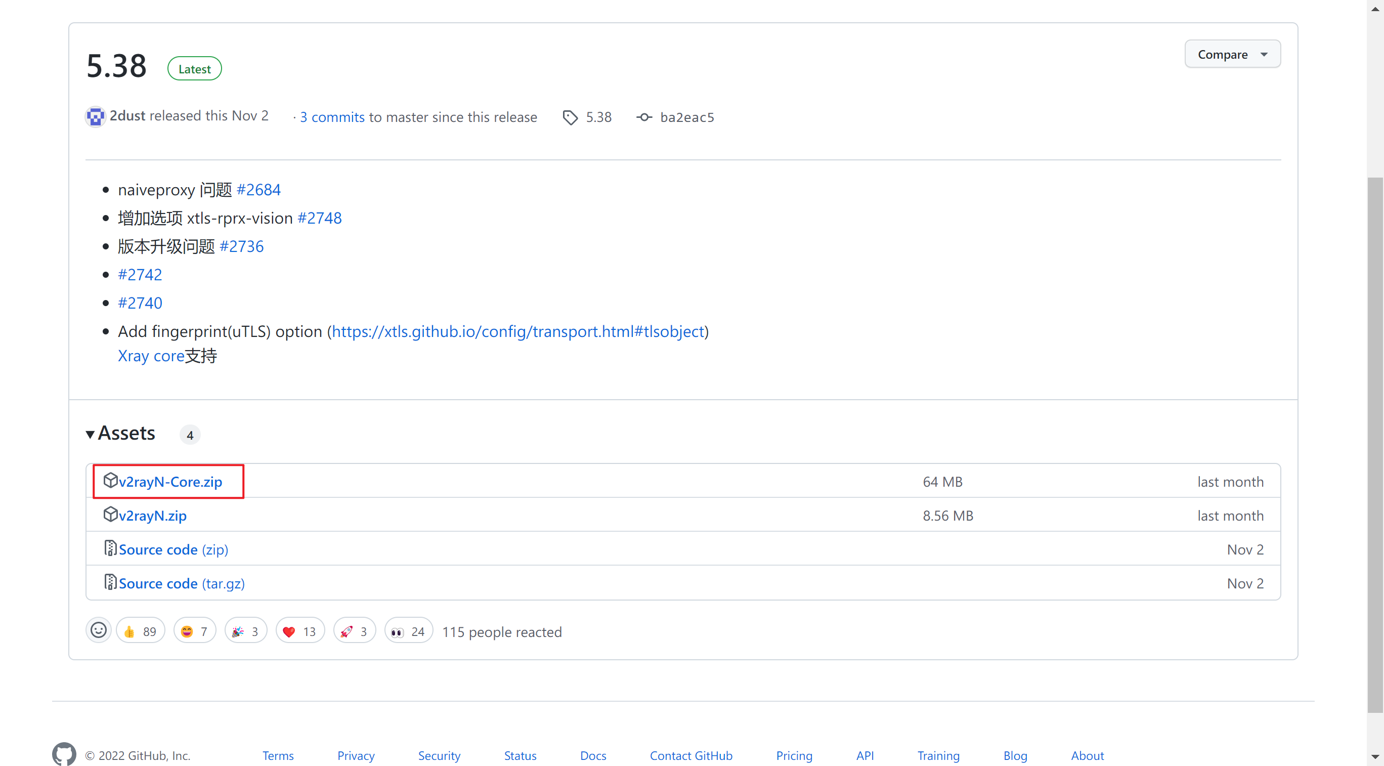 Vultr 自建梯子流程（使用 V2Ray） - Snowflyt的博客