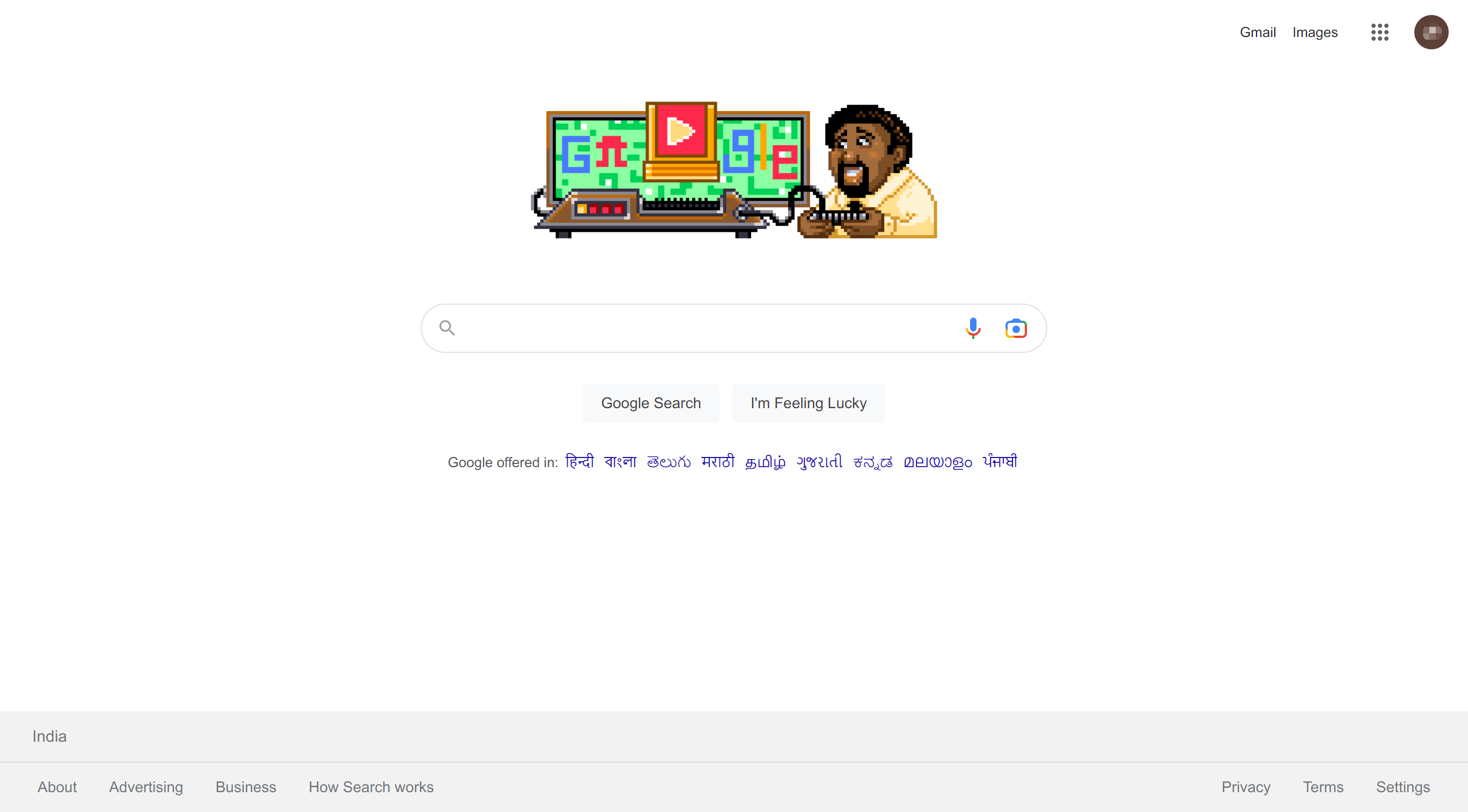 Vultr 自建梯子流程（使用 V2Ray） - Snowflyt的博客